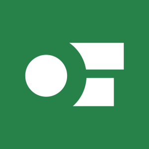 Les programmes de formation de la Cité collégiale – PPE